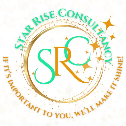 About - Star Rise Consultancy